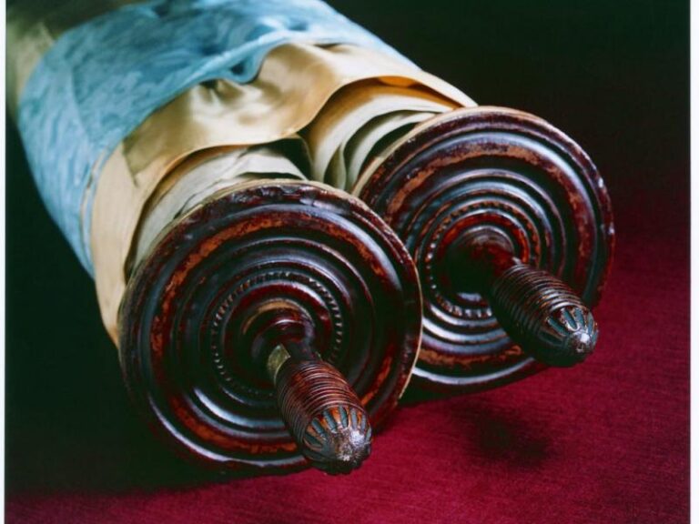 Programs | Congregation Shearith Israel- Manhattan Orthodox ...