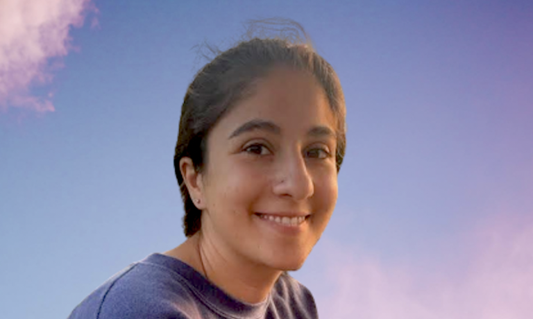 Professional Team | Congregation Shearith Israel- Manhattan Orthodox ...