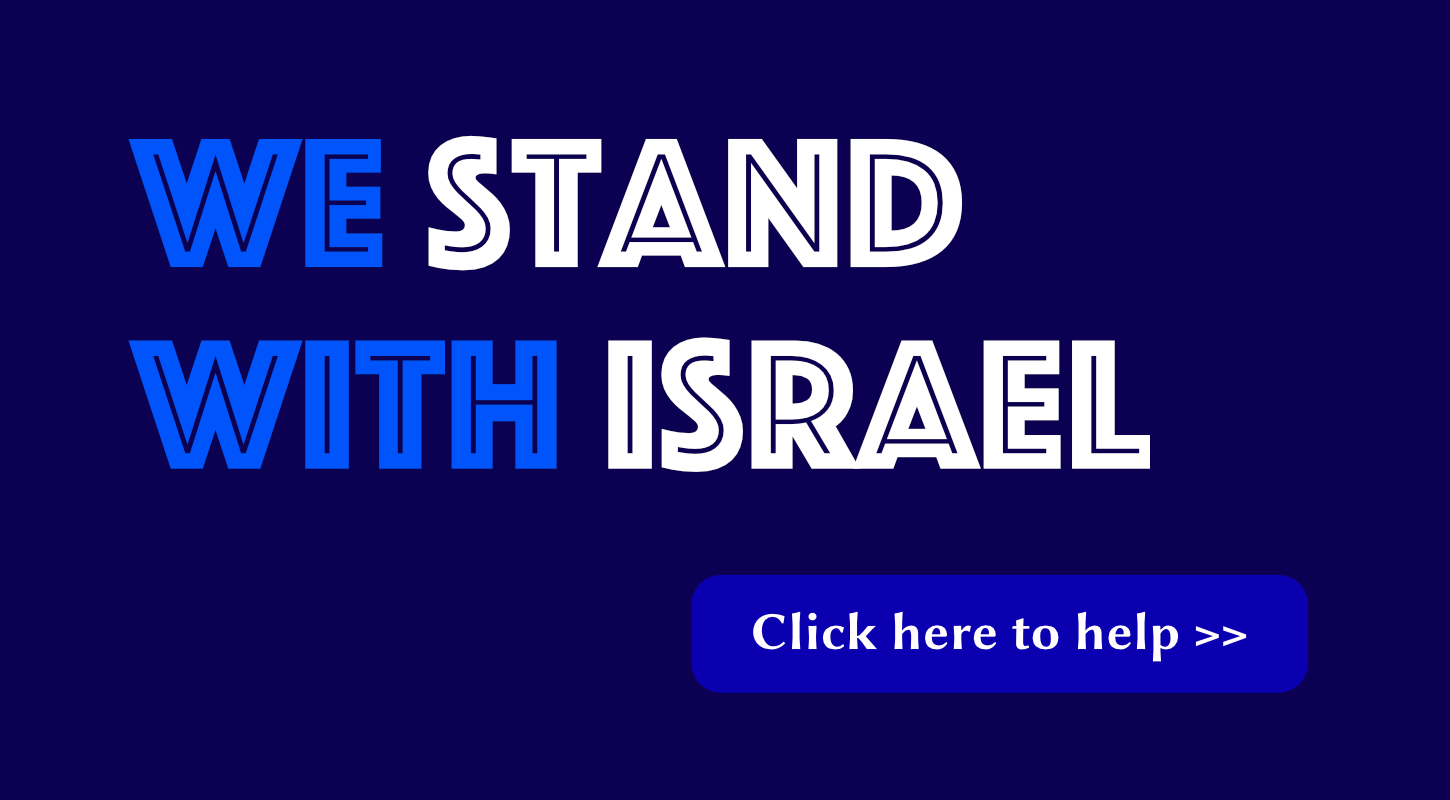 Congregation Shearith Israel - Manhattan Orthodox SynagogueCongregation ...