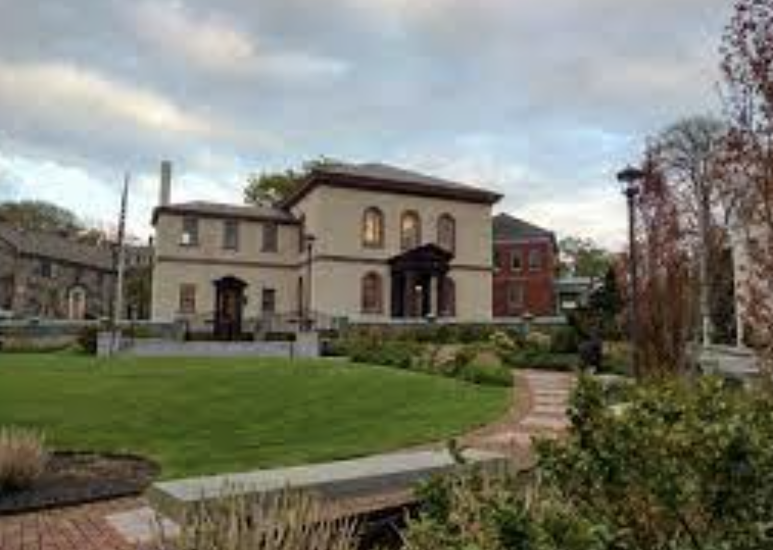 About | Congregation Shearith Israel - Manhattan Orthodox Synagogue