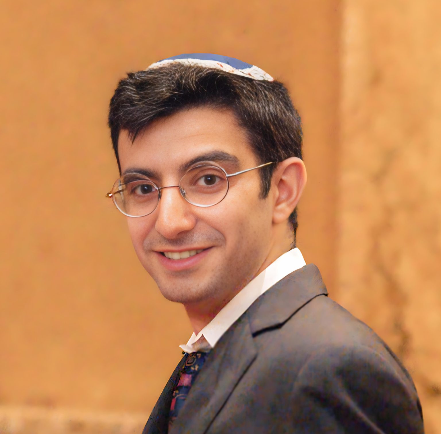 Clergy & Professional Team | Congregation Shearith Israel- Manhattan ...